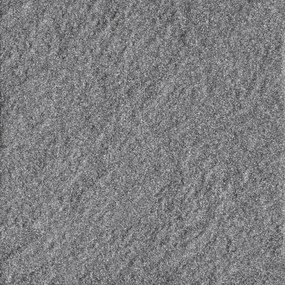 Dlažba Rako Taurus Granit antracitově šedá 30x30 cm protiskluz TR734065.1