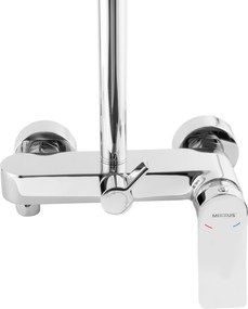 Mixxus BOLERO 003J