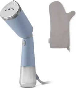 Philips STH5020/20 series 5000 modrá / Ruční napařovač / 1400 W / 120m