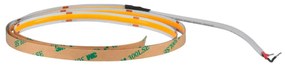 LED pásek COB STRIPE 900574