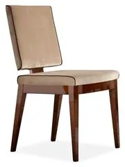 Židle nízká Alf Italia Bellagio