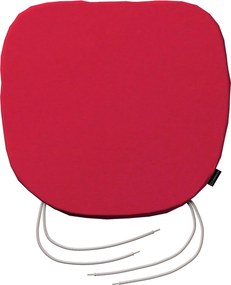 Sedák Bartek barva černá