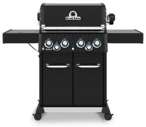 BROIL KING Baron 490 Shadow