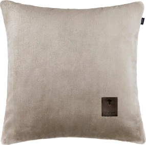 XXXLutz POTAH NA POLŠTÁŘ 50/50 cm Joop! - Potahy na polštáře - 003021160803