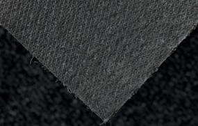 VEBE FLOORCOVERINGS BV Čisticí zóna MADRID / PARIJS  20 šedá BARVA: Šedá, ŠÍŘKA: 1 m