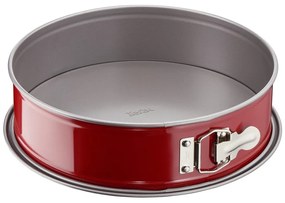 Kovová forma na dort ø 23 cm DELIBAKE J1641274 – Tefal
