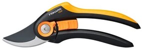 Zahradní nůžky Fiskars SmartFit Plus P541  [6394402]