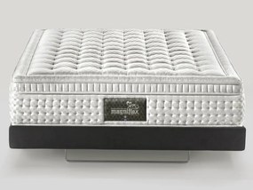 Matrace Magniflex MAESTRO Dual 14