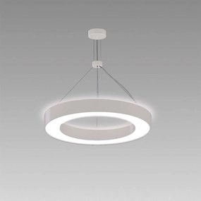 LEDWORKS Lewori DALI 76cm 52W 940 bílá