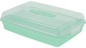 Curver Party box mint