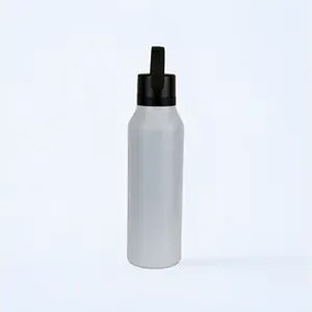 Runbott Mii Dolphin / Termoláhev / 600 ml / vakuová izolace / nerezová