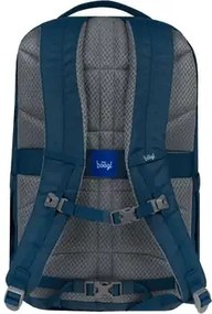 BAAGL Batoh Dash Max Navy