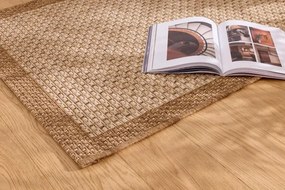 Koberec ADANA Sheer Sand