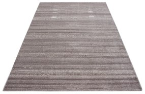 Ayyildiz Kusový koberec PLUS 8000, Béžová Rozměr koberce: 120 x 170 cm