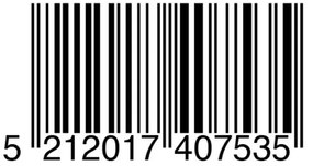 Nova Luce Závěsné svítidlo CEDRO kouřové sklo Bronz a černý kov E27 3x12W