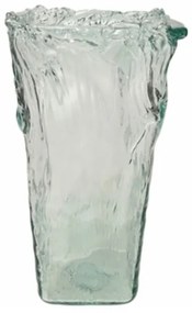 Skleněná váza PANDORA AUTHENTIC 22cm