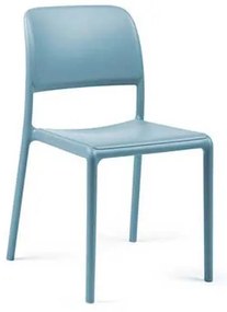 Riva židle