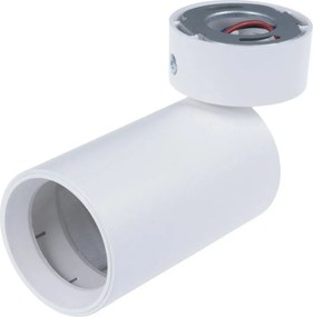 T-LED Bílé LED bodové svítidlo 105716