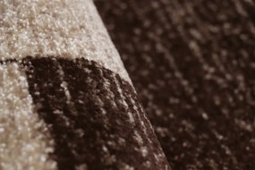 Kusový koberec Daffi 13027/140 - 80 x 150