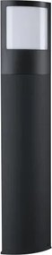 Paulmann 94514 - LED/8,5W IP44 Stmívatelné domovní číslo PADEA 230V