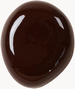 Nástěnný háček Fossil