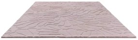 Brink&Campman Laura Ashley Coleby Petals chalk 078802 170x240cm pink