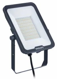 LED reflektor Philips BVP167 LED84/830 40 65 DOB 70W multicolor SWB