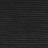 Dětská autosedačka CARRELLO Yukon CRL-15808 Midnight Black
