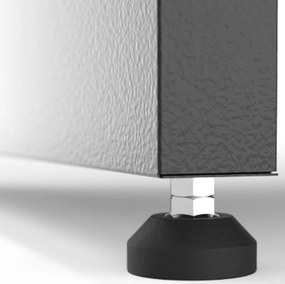GÜDE GW 6/1 XL Dílenský stůl 40480