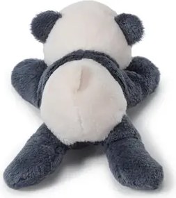 NICI GREEN magnetka Panda Love 12 cm / od 3 let