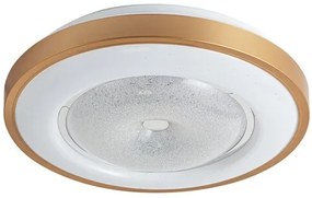 Rabalux DAFINA LED stropní svítidlo 4000