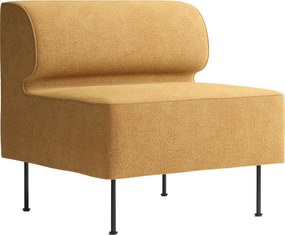 Audo Copenhagen designové sedačky Eave Dining Sofa 80