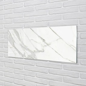 akrylový obraz Marble kámen skvrny 120x60 cm