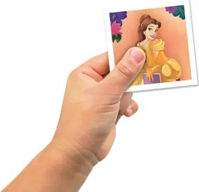 Clementoni Pexeso Disney princezny / 20 minut / 2-4 hráči / od 4 let