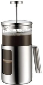 WMF - French Press KULT