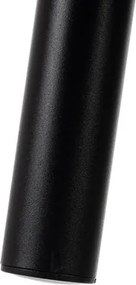 Zahradní ohniště 60 cm Kaminer 25379