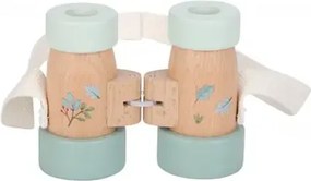 Little Dutch Dalekohled Forest Friends / od 3 let