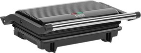 Gril elektrický panini TEESA TSA3234