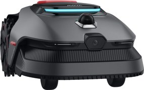 MOVA Robotická sekačka LiDAX Ultra 1200