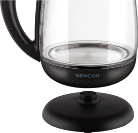 SENCOR SWK 1785 BK - KONVICE