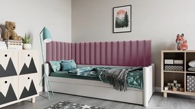 Quadratta 210x90x60
