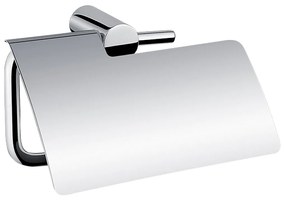 Držák na toaletní papír NIMCO Bormo BR 11055B-26