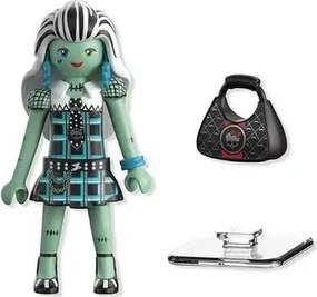 Playmobil® Monster High 71994 Frankie Stein / Počet dílků: 5 / od 5 le