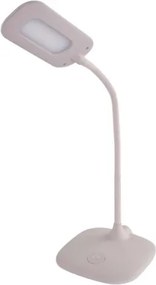 LED stolní lampa STELLA růžová EMOS Z7602P