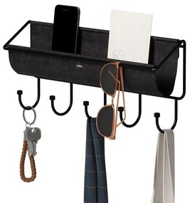 Umbra Organizer na doplňky na zavěšení HAMMOCK