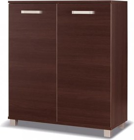 Mdx Komoda Morris - Wenge