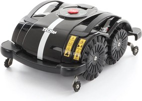 ZCS TECHline ROBOT EASY TECH L6 (7.5) - bezkabelová robotická travní sekačka do 400 m2