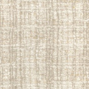 Béžová čalouněná dvoulůžková postel bez roštu 180x200 cm Infinity – Meise Möbel