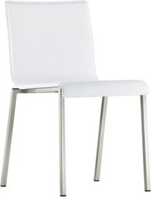 PEDRALI - Židle KUADRA XL 2461 - DS