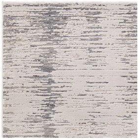 Koberec 120x160 cm Anders Grey – Asiatic Carpets